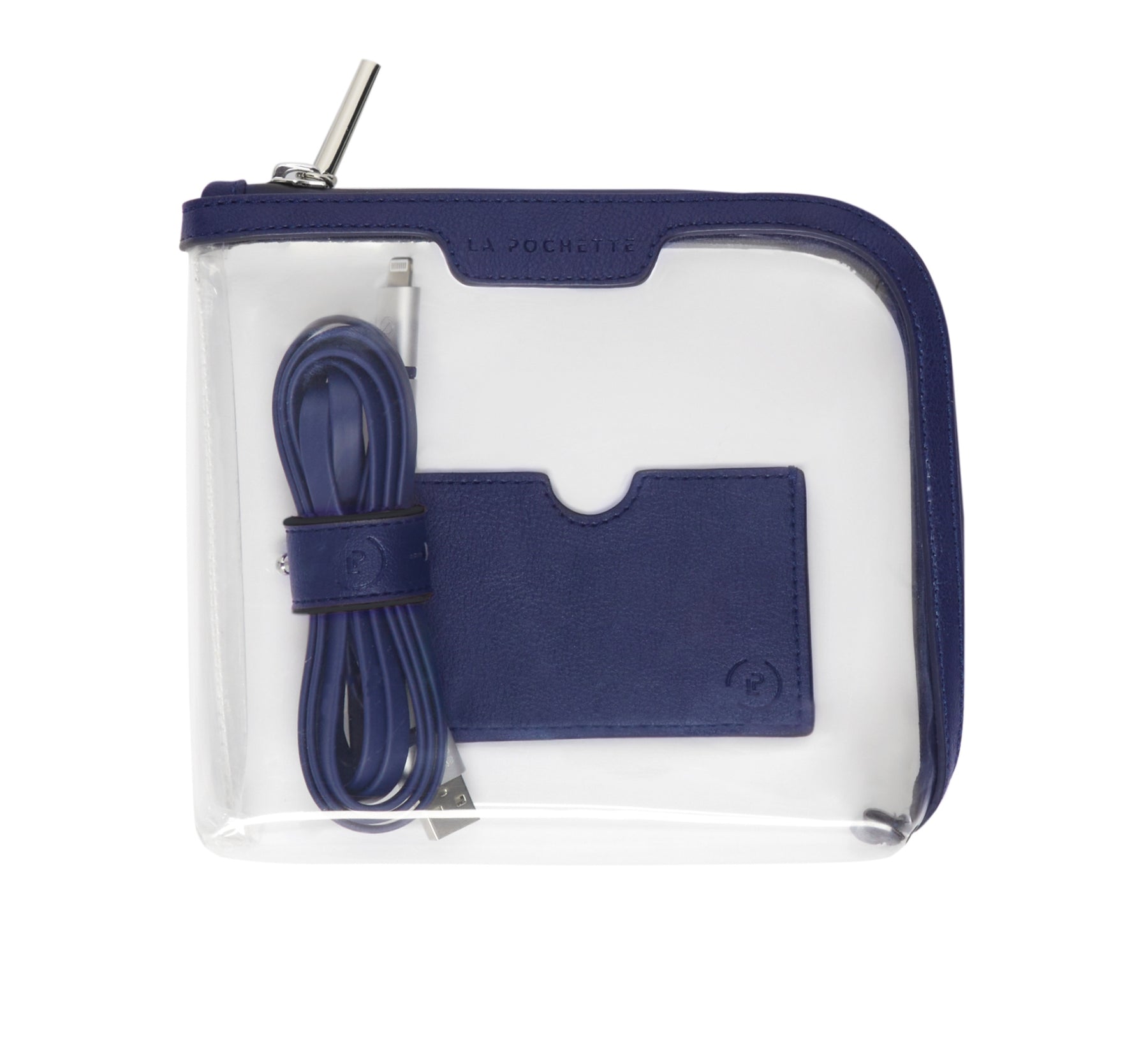 Wet Swimming Costume Bags | Luxury Swim Bags | Spa Bags