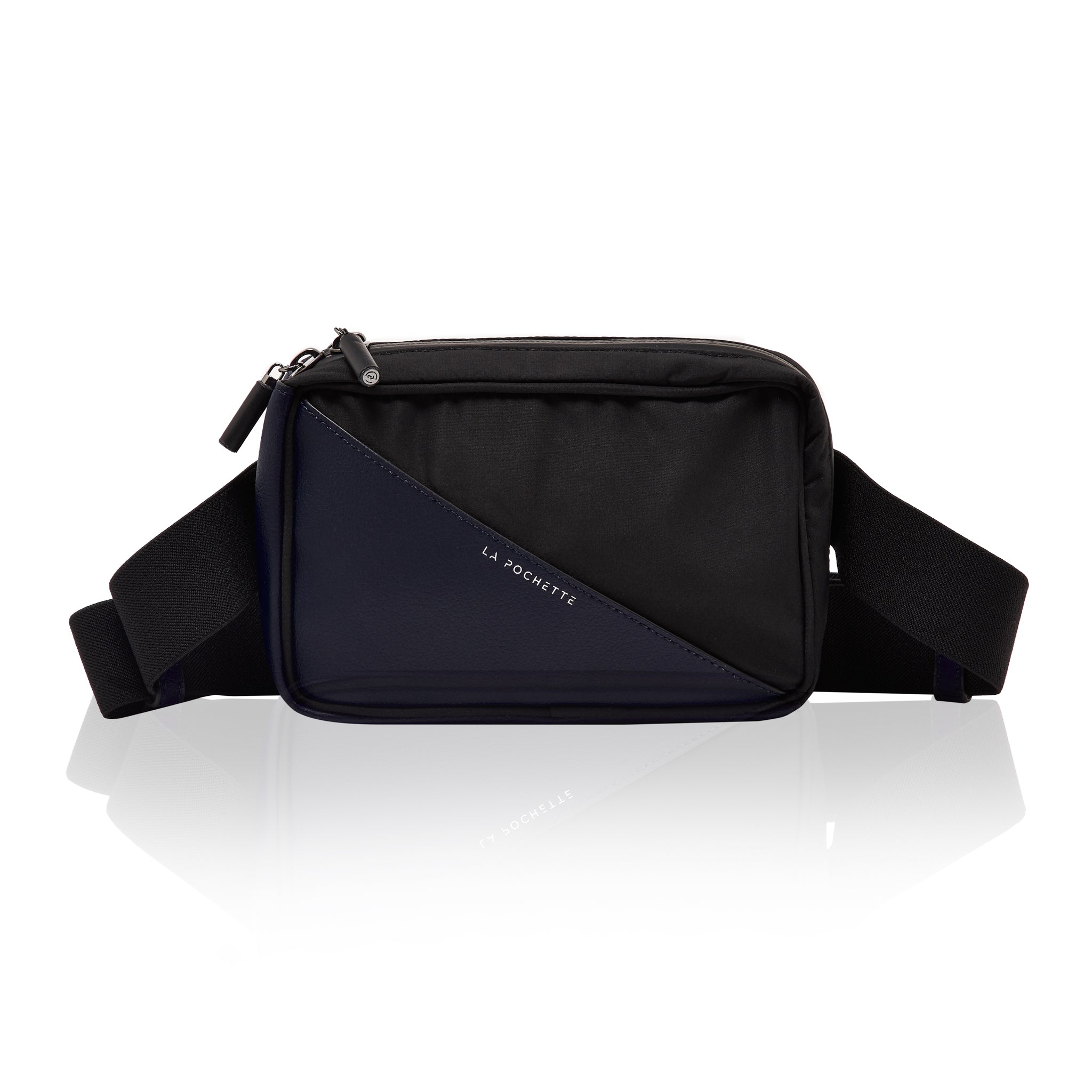 Luxury Gym Bags | Sweat Bags | Kit Bags | Designer Gym Bags