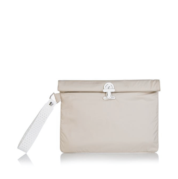 Wet Swimming Costume Bags | Luxury Swim Bags | Spa Bags