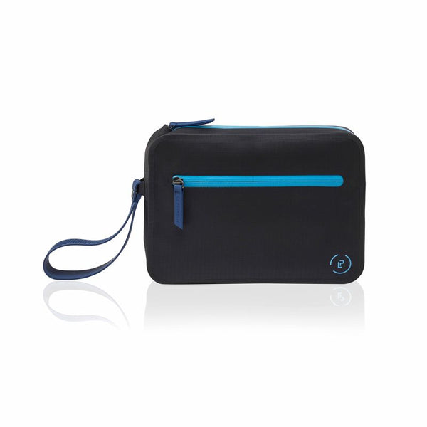 Wet Bags | Luxury Swim Bags | Spa Bags | La Pochette