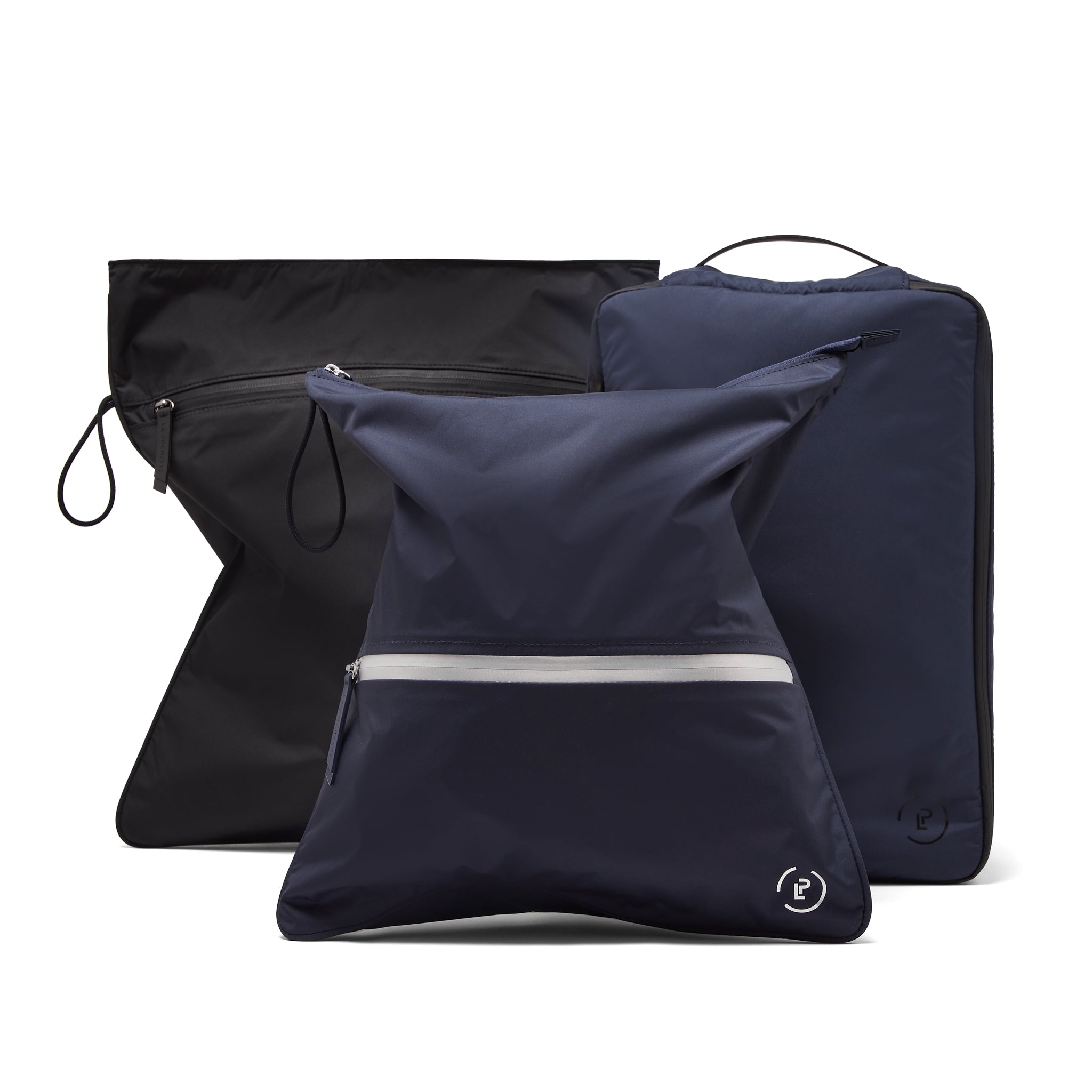 La Pochette - Luxury Sustainable Wellness Accessories