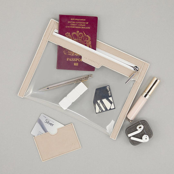 Card Holder | Slim Card Wallet | Credit Card Holder